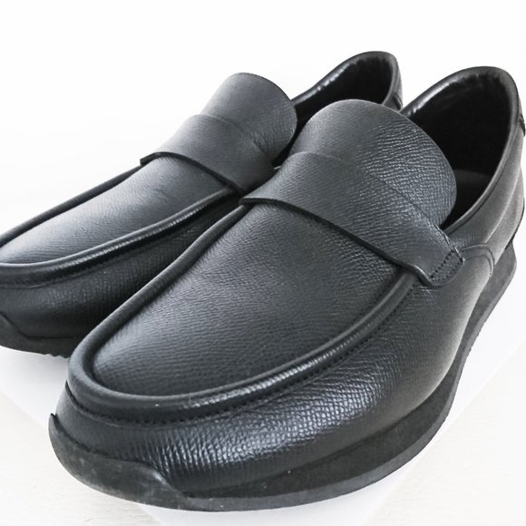Hermes | Shoes | Hermes Relax Elegance | Poshmark